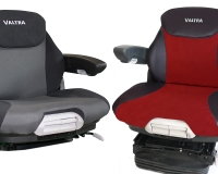 AGCO Shop | Valtra | Suomi